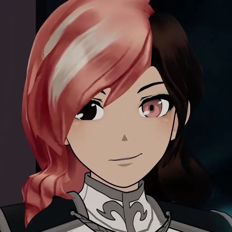 Neopolitan | xoul.ai