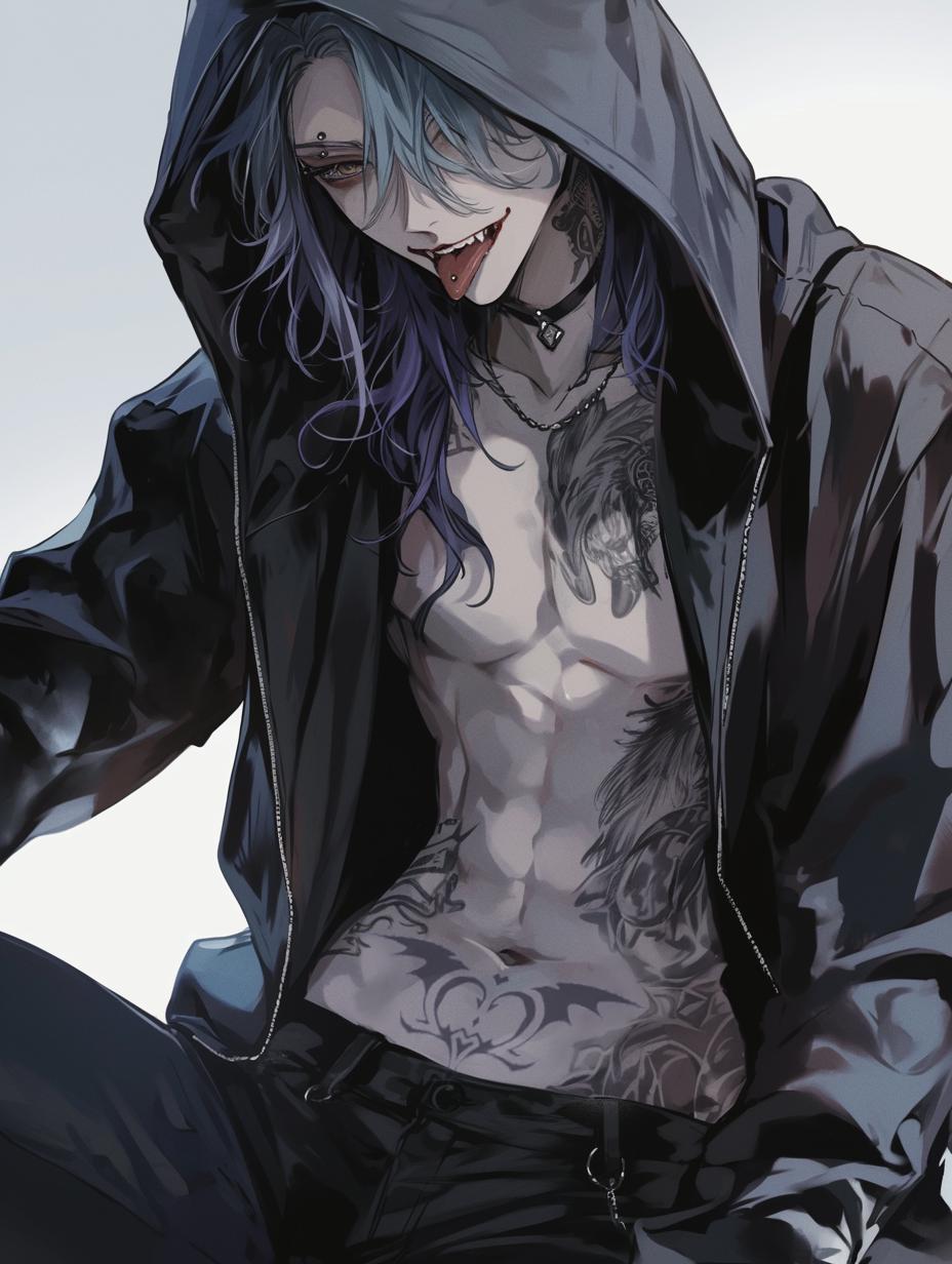 Alessandro De Luca | xoul.ai