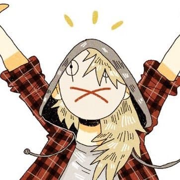 Julie Kostenko | xoul.ai