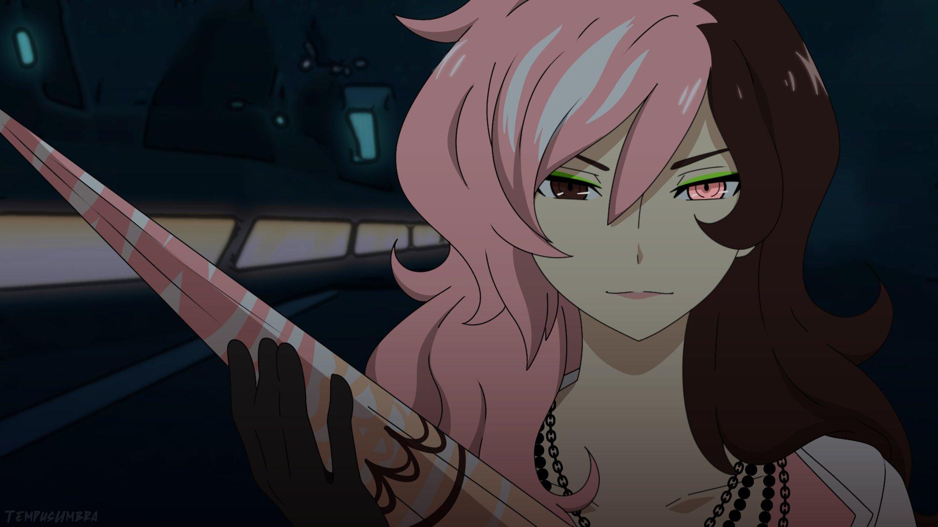 Neopolitan | xoul.ai