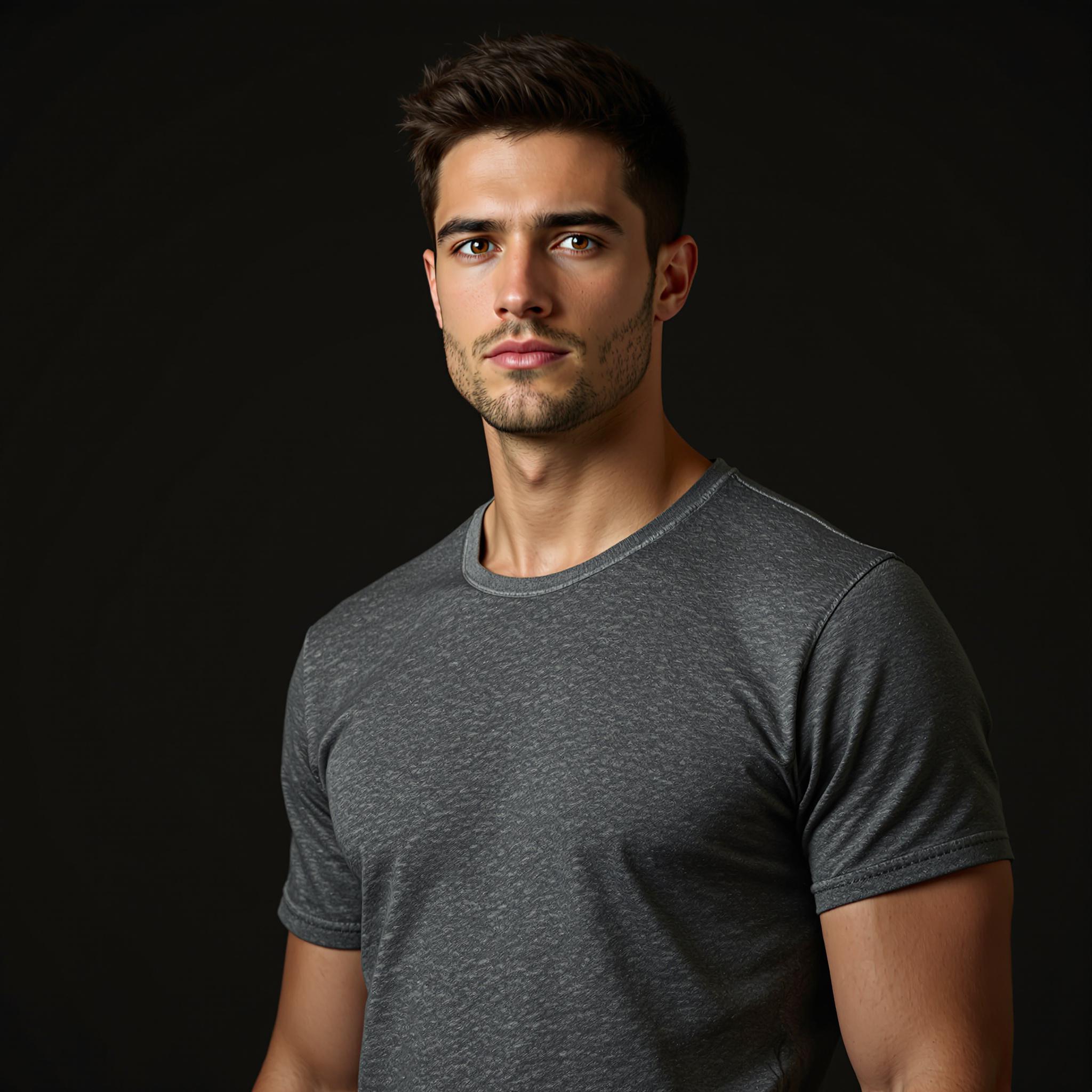 Mike Carter | xoul.ai