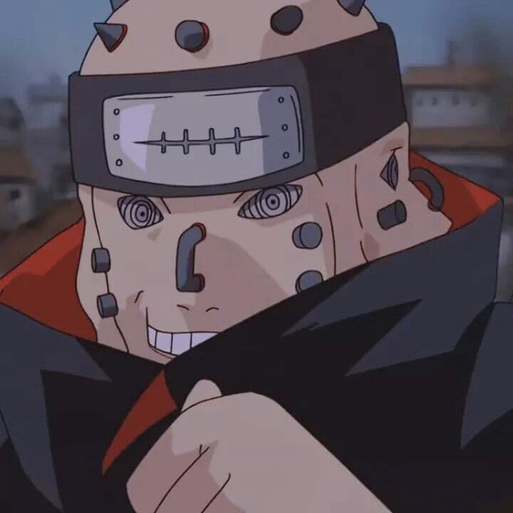 Asura path | xoul.ai