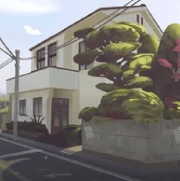 ULTRAKILL 2-S Select | xoul.ai