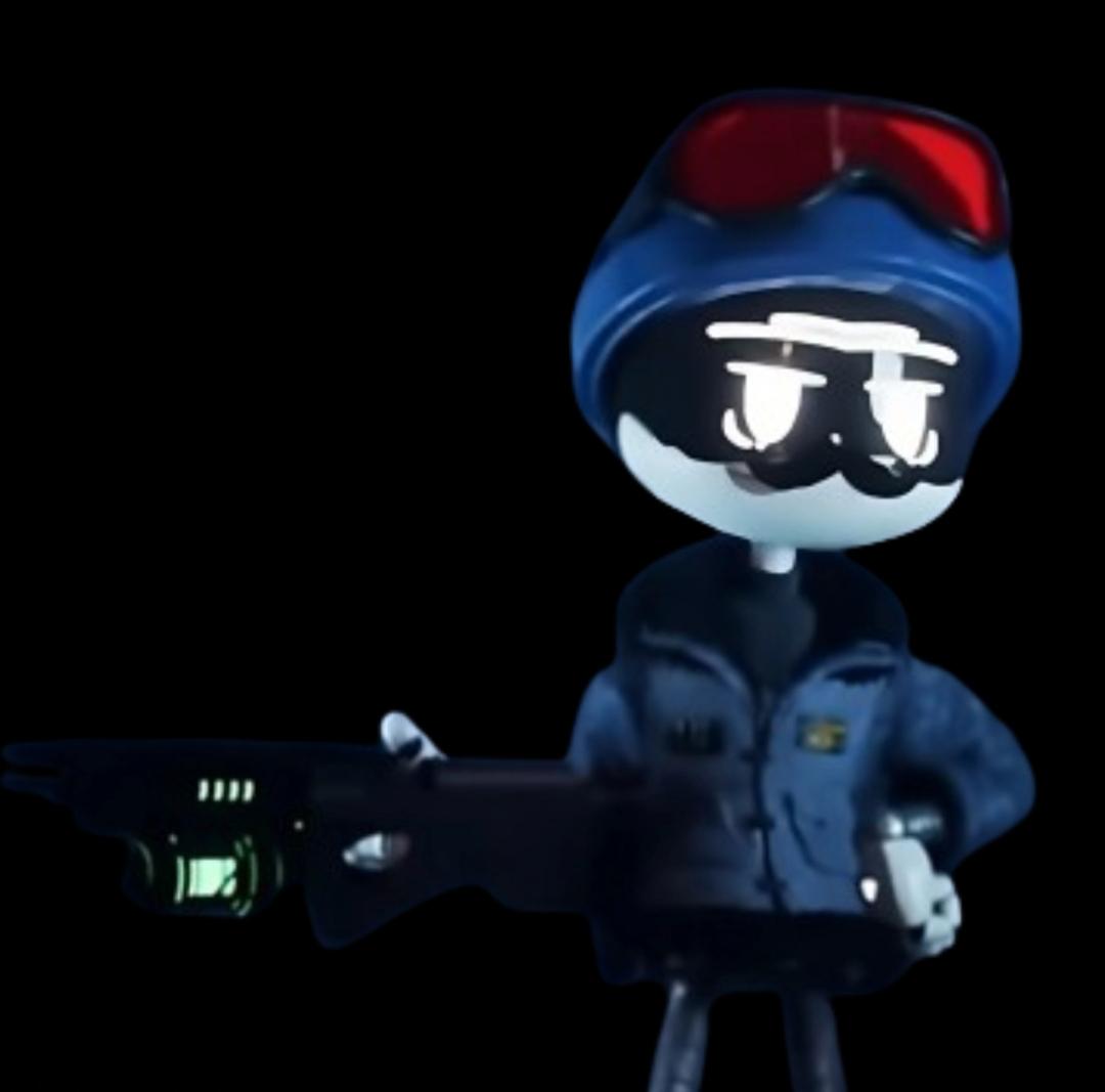 Khan Doorman | xoul.ai