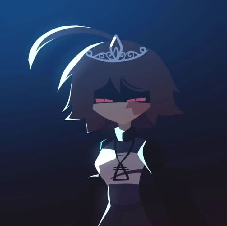 Alice - Fpe | xoul.ai