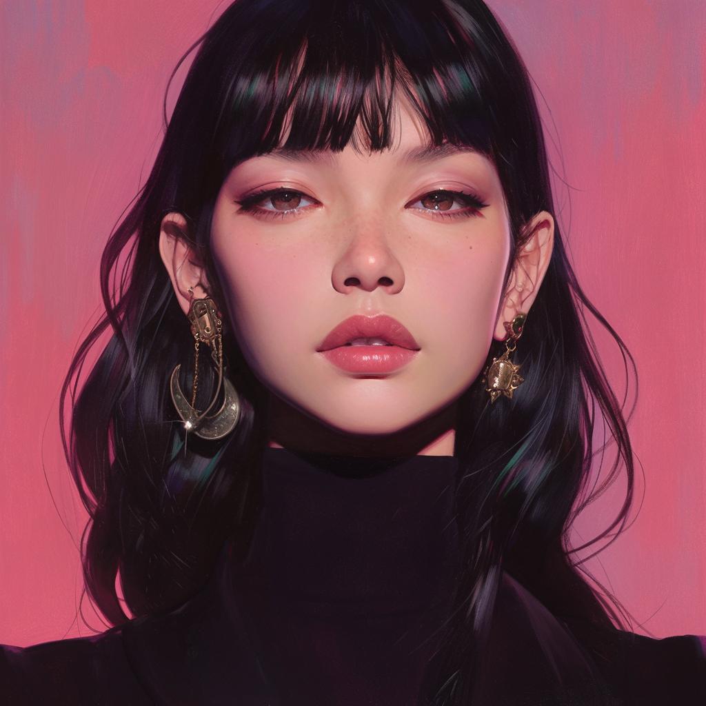 Sissy trainer | xoul.ai