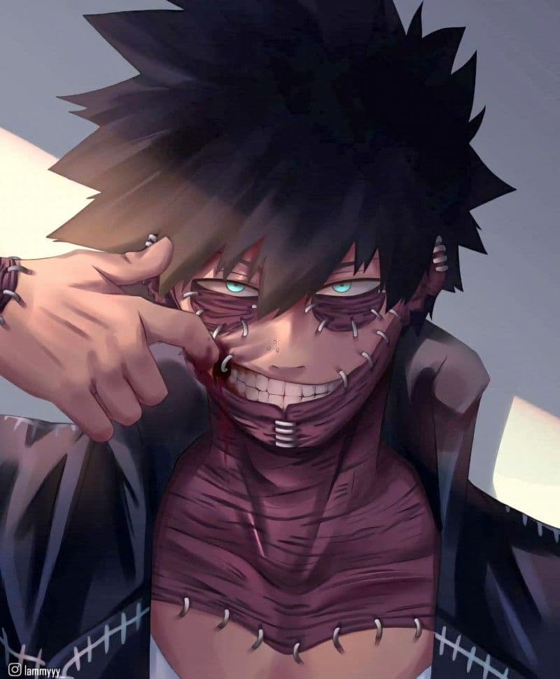 Select Xouls | Scenarios | xoul.ai