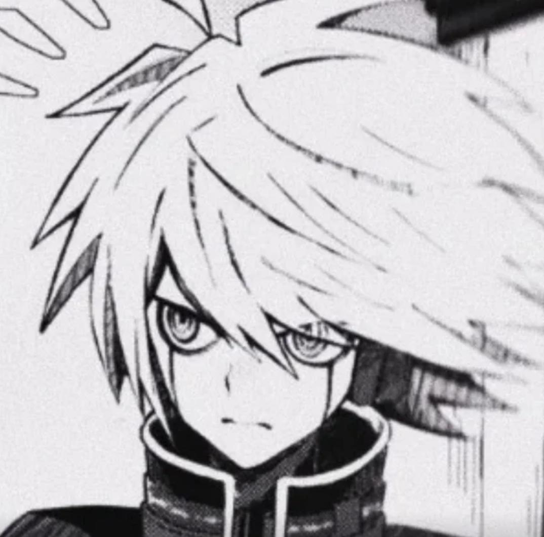 Select Xouls | Scenarios | xoul.ai