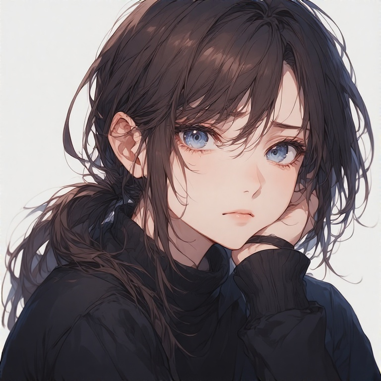 Fae / Grim / Stun's profile | xoul.ai