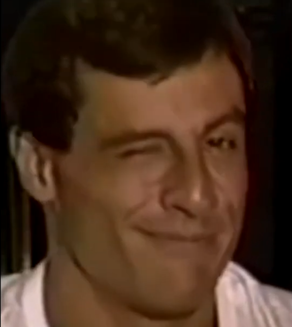 Billy's profile | xoul.ai